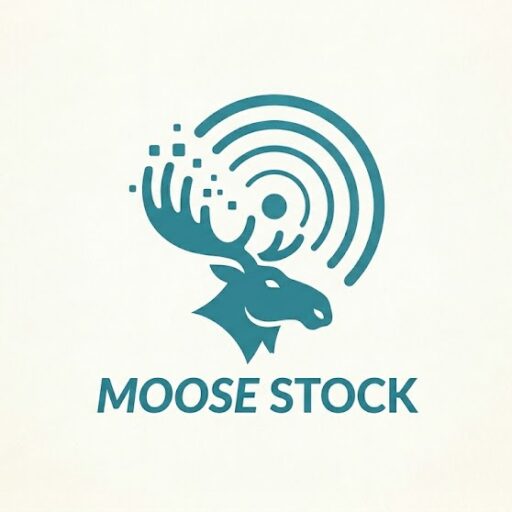 MOOSE STOCK